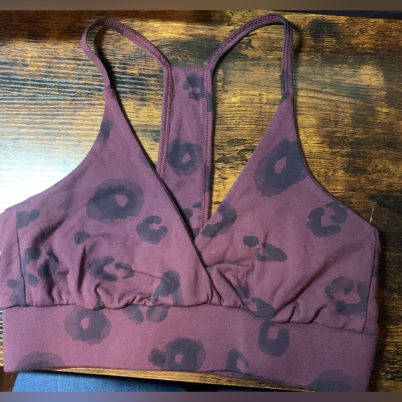 Splendid | Intimates & Sleepwear | Splendid Studio Nwot Womens Corina ...